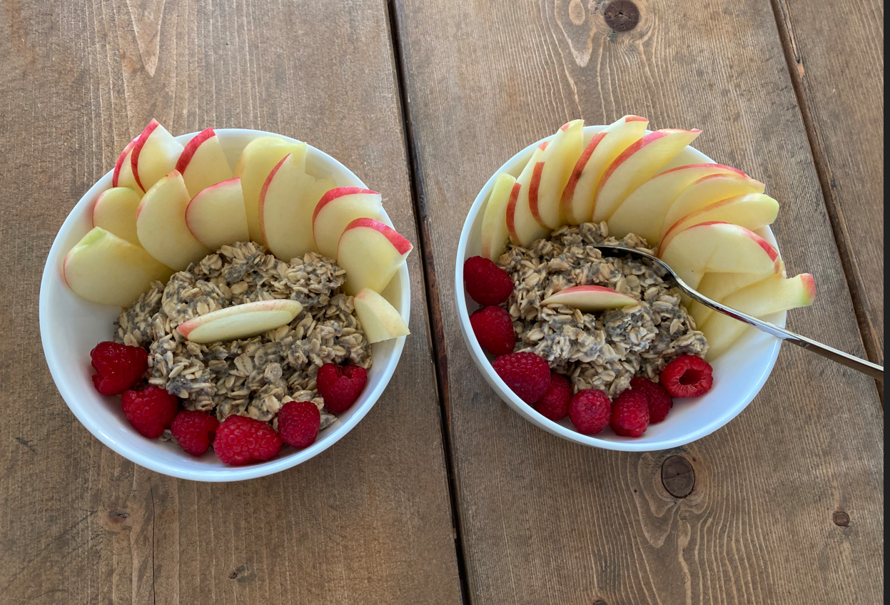 West Coast PHE – Strategies to elevate your life.